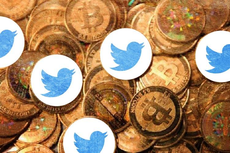 Many High-Profile Twitter Accounts Simultaneously Hacked In Bitcoin ... Many High-Profile Twitter Accounts Simultaneously Hacked In Bitcoin ...